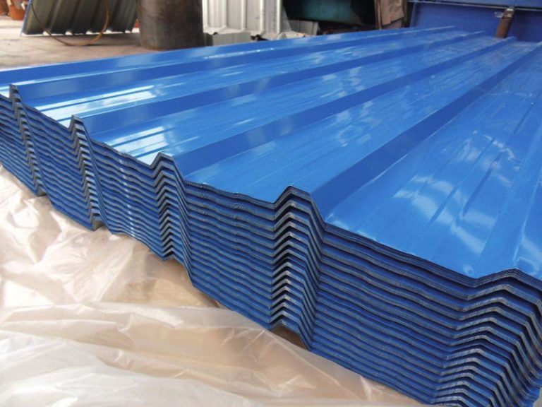 Steel Structure UAE - Design & Production Of Steel Structures