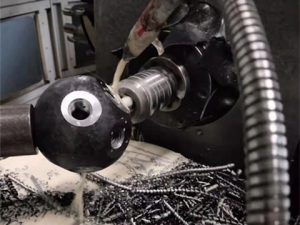 Steel Grid Structure - Aicrane Products